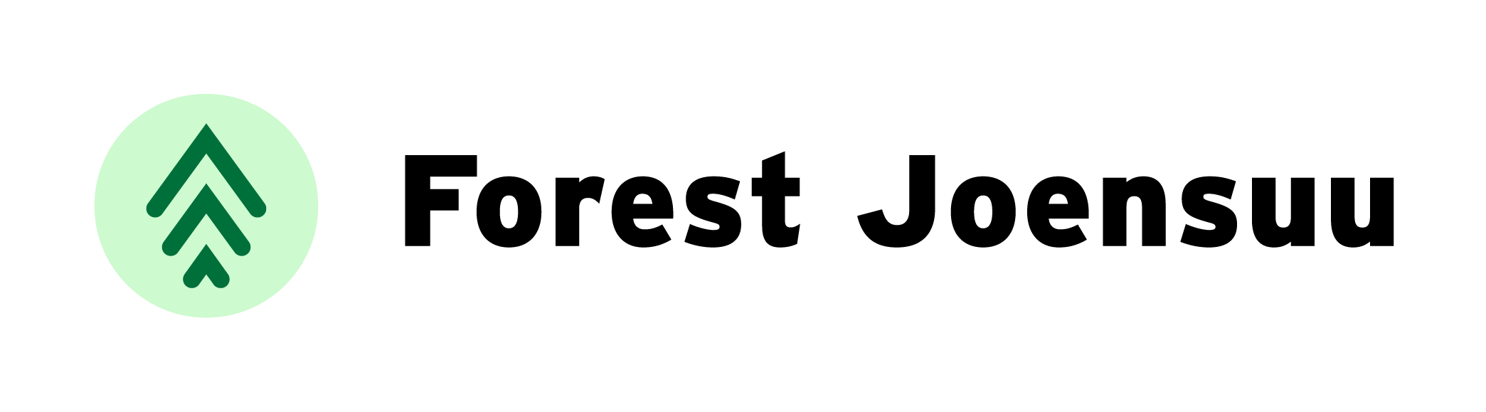 Forest Joensuu