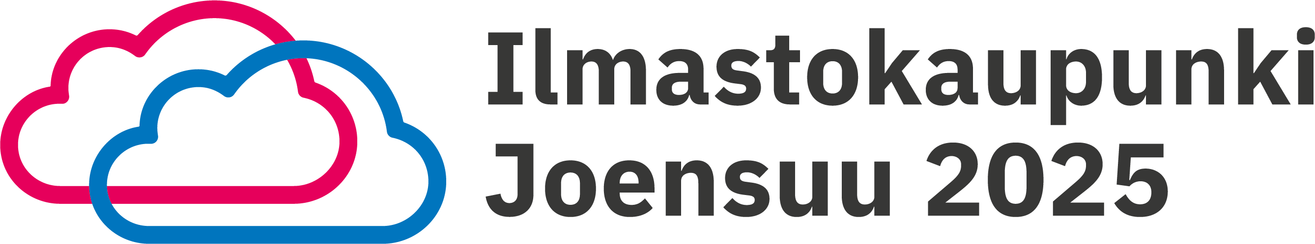 Hack Me Up ideointikilpailu opiskelijoille - Business Joensuu