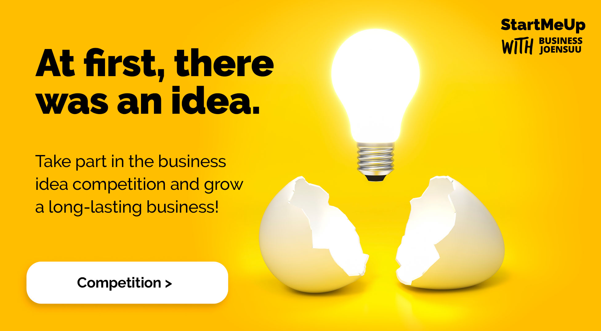 Start Me Up - Competition info and participation
